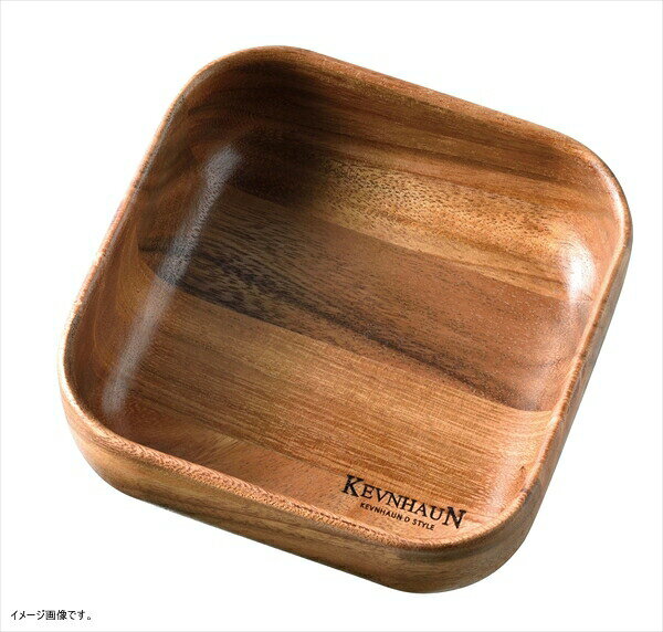 S 138×138×H55M 178×178×H65L 232×232×H65サイズ_間口×奥行×高さ(mm):L_232×232×65