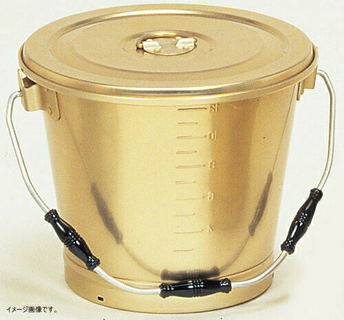 メーカー品番_外径×高さ(mm)_容量(L)_質量(kg):216G_317×320_16_1.15