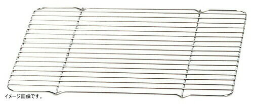 メーカー品番_(適用商品)_間口×奥行_質量(kg):251-S_(251)_373×270_0.310