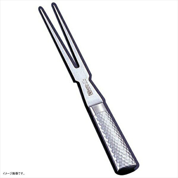 ※抗菌メーカー品番_規格_全長(mm)_重量(g):M1171_20cm_325_115