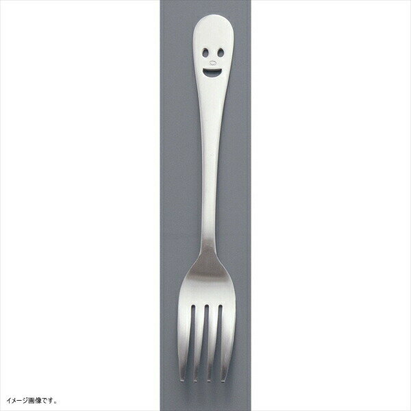 全長:174メーカー品番_全長(mm):NY-3_174