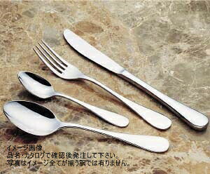 ・オープンストック:32アイテム※HHマークの製品はハンドル部が空洞(モナカ)です。形状名_全長(mm)_ハンドル構造:シュガーレードル_116_