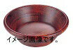 材質:ラバーウッドメーカー品番_直径×深さ(mm)_重量(g):SB-150B_150×48_130