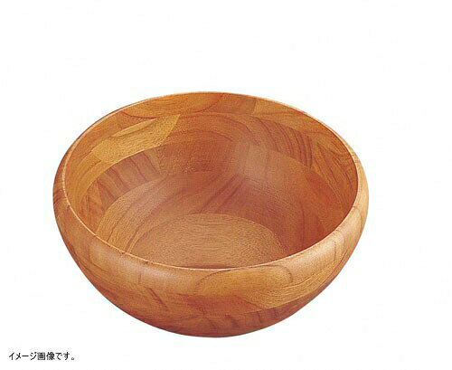 メーカー品番_直径×深さ(mm)_重量(g):SL-07B_175×69_260