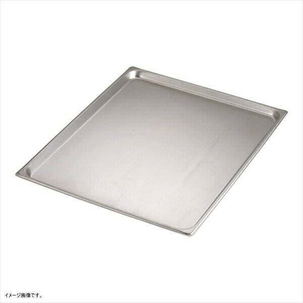メーカー品番_規格_深さ(mm)_間口×奥行(mm)_容量(L)_板厚(mm):2211_2/1_25_655×534_8.2_0.7
