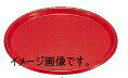 材質 トレー:アクリル樹脂(耐熱80℃) マット:EVA樹脂(耐熱70℃)インチ(サイズ)_色_直径×高さ(mm)_有効内寸(内径mm):12インチ(中)_ワインレッド_φ285×20_φ240