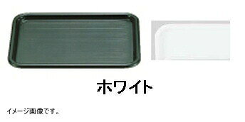 材質 トレー:アクリル樹脂(耐熱80℃) マット:EVA樹脂(耐熱70℃)インチ(サイズ)_色_幅×奥行×高さ(mm)_(有効内寸)幅×奥行(mm):6(ミニ)_ホワイト_150×111×13_120×80