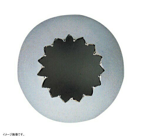 直径×高さ(mm)_口寸法(mm)_質量(kg):30×43_16_0.005