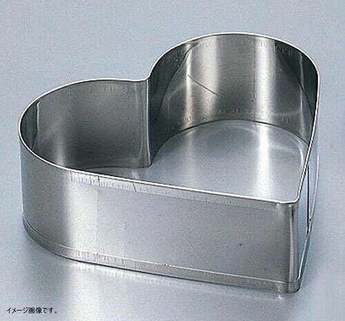 ※デコセルクルは丸型デコ缶に入れて使用します。サイズ(cm用)_幅×最小奥行×高さ(mm):21_200×155×70