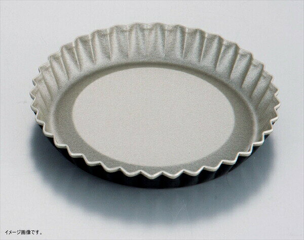 メーカー品番_内径×深さ(mm)_底内径(mm)_質量(g):D-028_118×10_95_45
