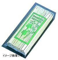 ●幅:6 mm※入数全長(mm)_質量(g):180_270