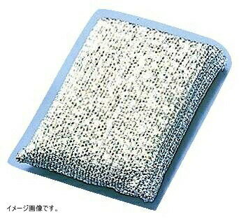 ※入数※Q&A間口×奥行(mm)_質量(kg):160×110_0.3