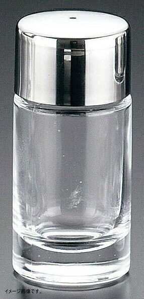 ※本体ガラス製直径×高さ(mm):φ36×78