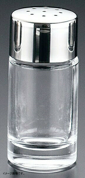 ※本体ガラス製直径×高さ(mm):φ36×78