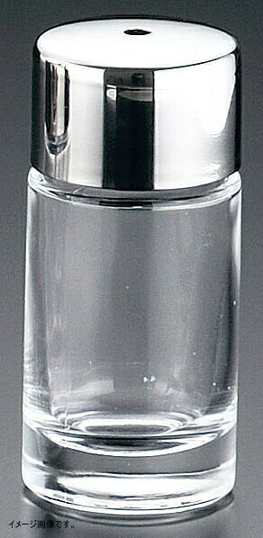 ※本体ガラス製直径×高さ(mm):φ36×78