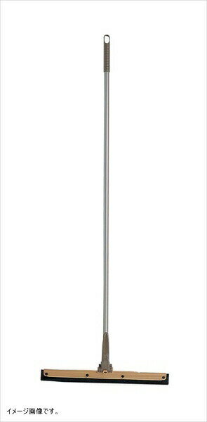 材質:水切り/合成ゴム・フレーム/ABS樹脂・柄/樹脂被服鋼管●水切りヘッドは簡単に取り外しができ縦横自由に変えられる ので狭い場所でも御使用できます。●使用後にヘッドを外せば収納に便利。メーカー品番_全長x幅(mm):HW440_1265...