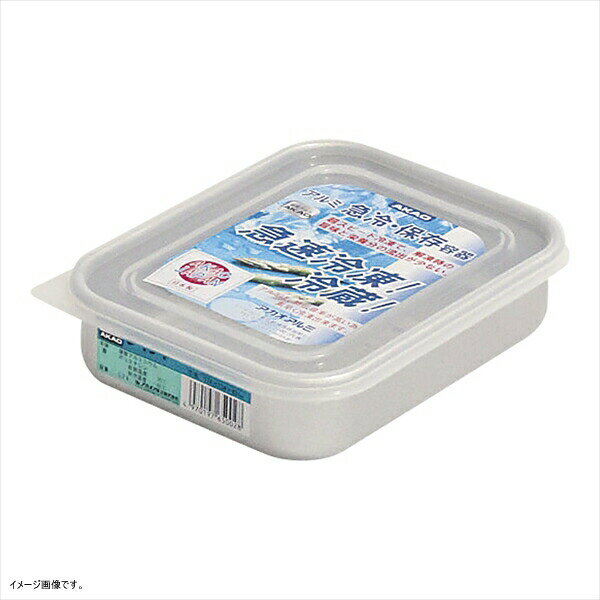 蓋材質:ポリエチレンサイズ_間口×奥行×高さ(mm)_容量(L)_質量(kg):小_174×134×43_0.7_0.12