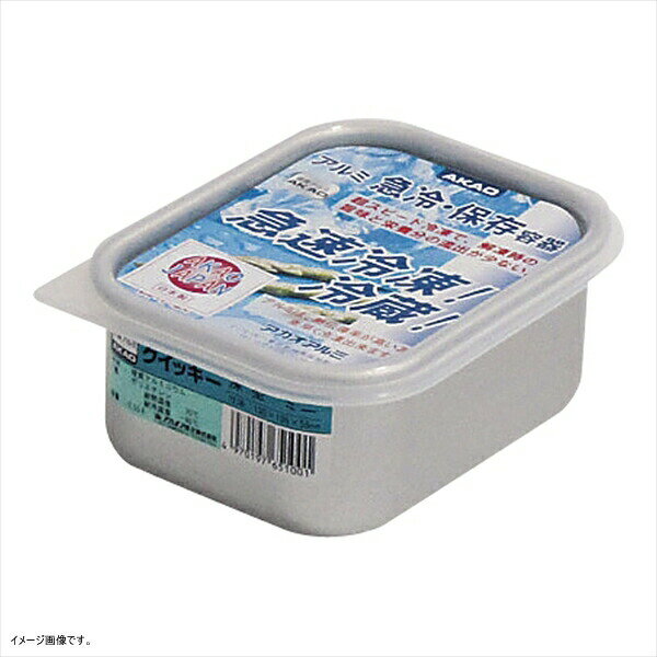 蓋材質:ポリエチレンサイズ_間口×奥行×高さ(mm)_容量(L)_質量(kg):ミニ_135×105×55_0.55_0.086