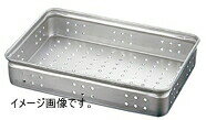 サイズ表示_間口×奥行×高さ(mm)_質量(kg):特大120_660×443×120_1.9
