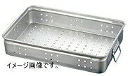 サイズ表示_間口×奥行×高さ(mm)_重ね時の有効内寸(mm)_質量(kg):特大120_660×443×120__2.05