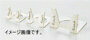 ※入数サイズ_幅×奥行×高さ(mm)_質量(kg):大_44×39×32_0.410