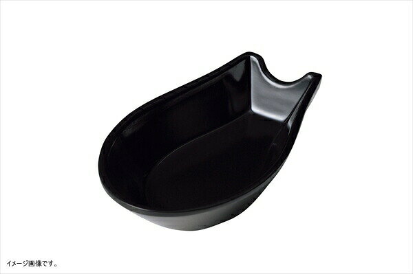 ※洗浄器対応メーカー品番_色_幅×奥行×高さ(mm):C-80_黒_93×57×22
