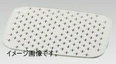 パルスレンジ 蓋をしたまま電子レンジOK!※洗浄機対応※電子レンジ対応※材質:ポリプロピレン※パルスレンジ容器 角(APL05)専用目皿です。メーカー品番_幅×奥行(mm):PL-1004用_200×151