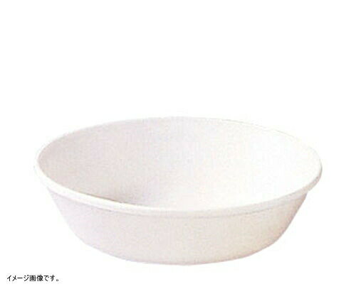 ポリプロピレン食器直径×高さ(mm)_容量(c.c.):φ160×45_600