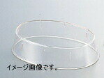 ※抗菌加工※洗浄機対応メーカー品番_適用サイズ(インチ)_幅×奥行×高さ(mm)_上部(mm):W-224_24_576×398×100_514×346