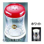 B・Bシリーズ材質:ポリカーボネイト耐熱温度:140℃※洗浄器対応●食器消毒保管庫での乾燥、殺菌、消毒に 十分耐えることができます。メーカー品番_カラー_直径×高さ(mm):B-5404_ホワイト_50×77