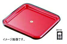 B・Bシリーズ材質:ABS樹脂(耐熱:70℃)メーカー品番_カラー_幅×奥行×高さ(mm)_(内寸)幅×奥行(mm):B-5410_ホワイト_176×176×17_148×148