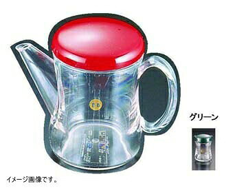 B・Bシリーズ材質:ポリカーボネイト耐熱温度:140℃※洗浄器対応●食器消毒保管庫での乾燥、殺菌、消毒に 十分耐えることができます。メーカー品番_カラー_直径×高さ(mm)_容量(c.c.):B-5413_グリーン_91×140_560