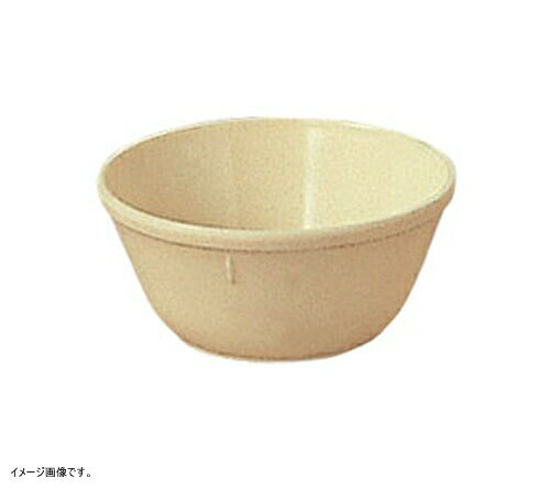 ポリプロピレン食器直径×高さ(mm)_容量(c.c.):φ120×56_360
