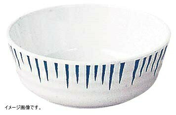 メラミン｢とくさ｣シリーズ※洗浄器対応メーカー品番_直径×高さ(mm)_容量(cc):E-11B_φ112×43_280