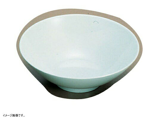 メラミン｢青磁｣シリーズ※洗浄器対応メーカー品番_直径×高さ(mm)_容量(cc):CS-11_φ195×67_940