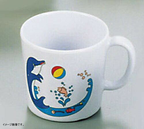 ※洗浄器対応直径×高さ(mm)_容量(c.c.):φ77×71_200
