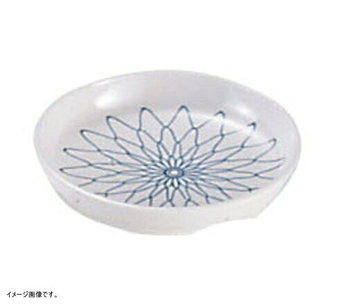 ※洗浄器対応直径×高さ(mm):93×19