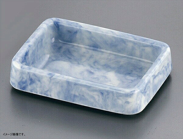 ※洗浄器対応メーカー品番_色_幅×奥行×高さ(mm):A-301_ブルー_130×95×28
