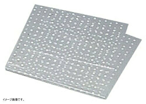 サイズ_タテ×ヨコ(mm)_カートン入り数:大_900×900_□15