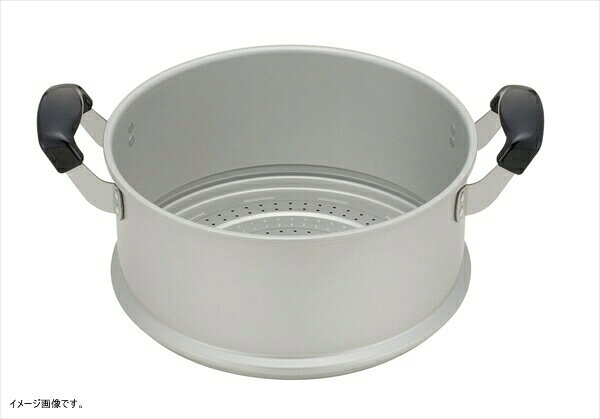 □内 蒸し器セット セイロのみ 蒸す所深さ□内 1段当たりのご飯の容量22cm 5-0338-0001 5-0338-0002 106 約8合24cm 119 約1.2升26cm 129 約1.5升28cm 131 約2.2升30cm 13...