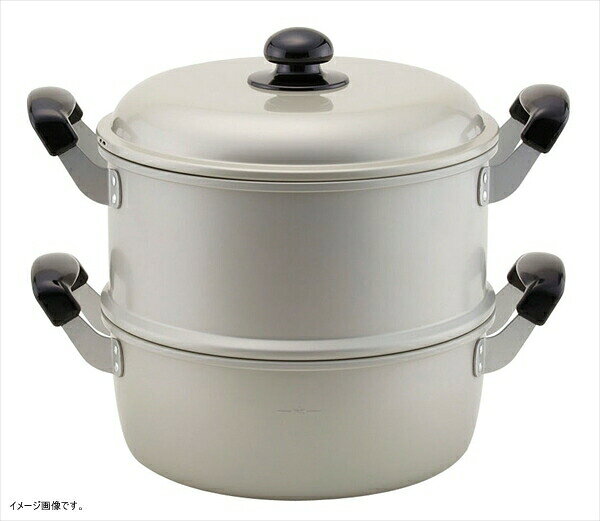 □内 蒸し器セット セイロのみ 蒸す所深さ□内 1段当たりのご飯の容量22cm 5-0338-0001 5-0338-0002 106 約8合24cm 119 約1.2升26cm 129 約1.5升28cm 131 約2.2升30cm 13...
