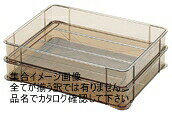 耐熱温度:130℃耐冷温度:-30℃サイズ表示_間口×奥行×高さ(mm):小_355×255×58