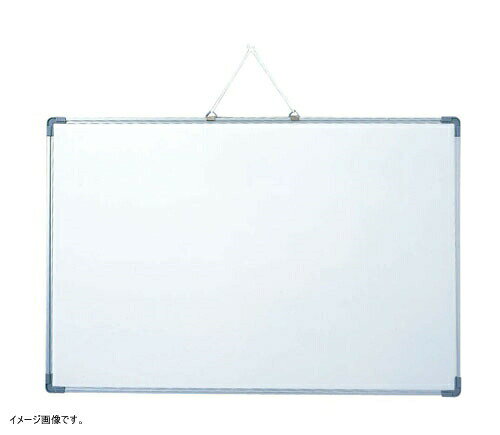 ●マグネット使用可能※タテ・ヨコ兼用メーカー品番_幅×高さ(mm)_厚み(mm):AWB4506_600×450_16