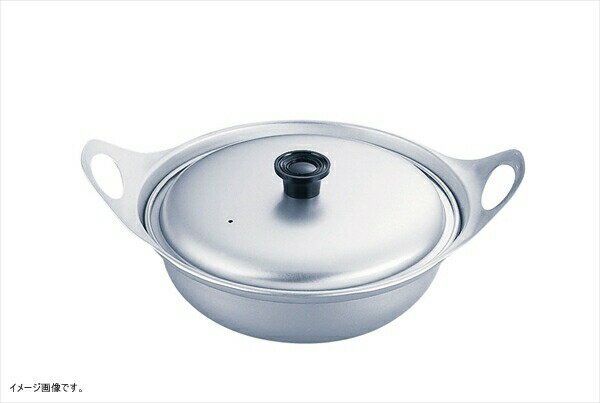 サイズ表示(cm)_外径×高さ(mm)_容量(L)_質量(kg):17_185×40_0.7_0.105