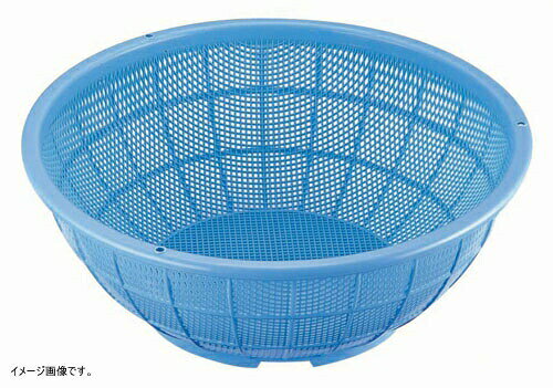 耐熱温度:0℃~100℃メーカー品番_外径×高さ(mm)_内径(mm)_質量(g):BB-18B_205×75_178_68
