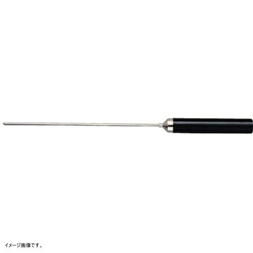 ケーブル長さ:1.2m・肉の内部温度を測定する際便利です。メーカー品番_直径×全長(mm):TP-14_2.3X150