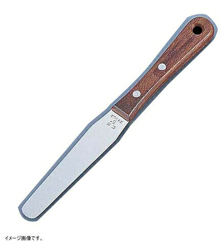 サイズ(インチ)_メーカー品番_刃渡り(mm)_全長(mm):5_No.415_125_250