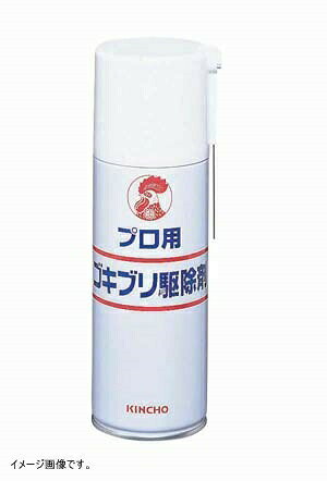 ●ゴキブリ、ナンキンムシの駆除に。●速効性に優れ、専用ノズルで隙間の噴霧にも適しています。 医薬部外品容量(ml)_入数:420_30