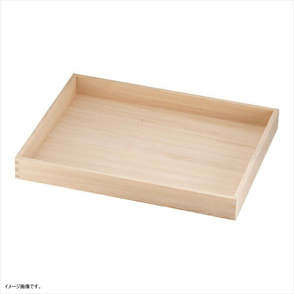 規格_間口×奥行×高さ(mm):大身_470×362×50