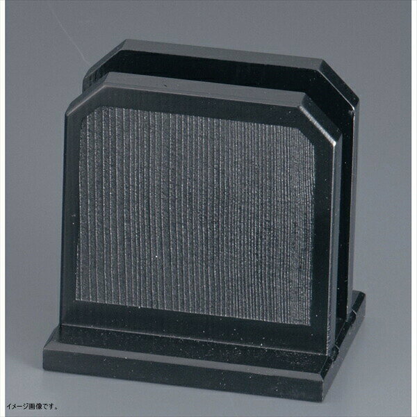 ●木製メーカー品番_幅×奥行×高さ(mm)_有効幅(mm):N-7-1_100×75×100_20